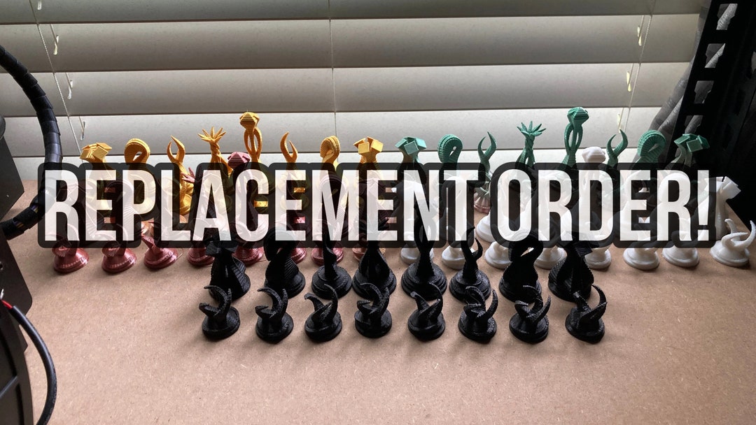 This item is unavailable - Etsy