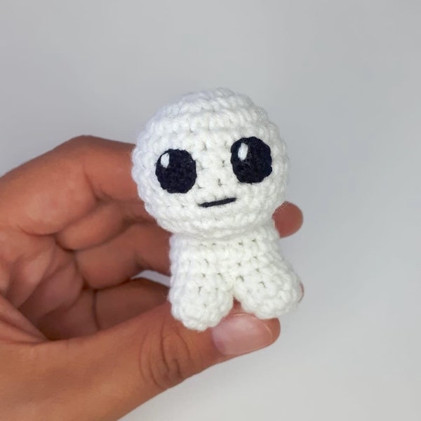 Tbh Autism Creature Plush - Etsy UK Tbh Autism Creature Plush - Etsy UK