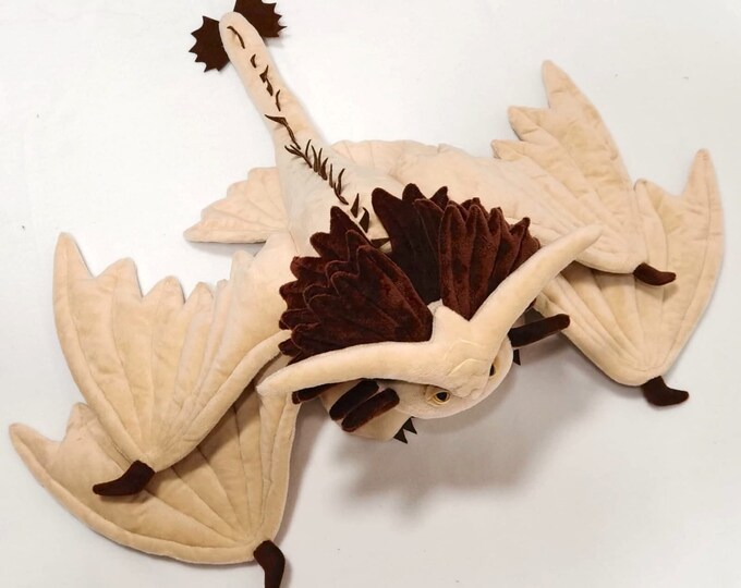 How to Train Your Dragon 2 Valka Cosplay - Etsy