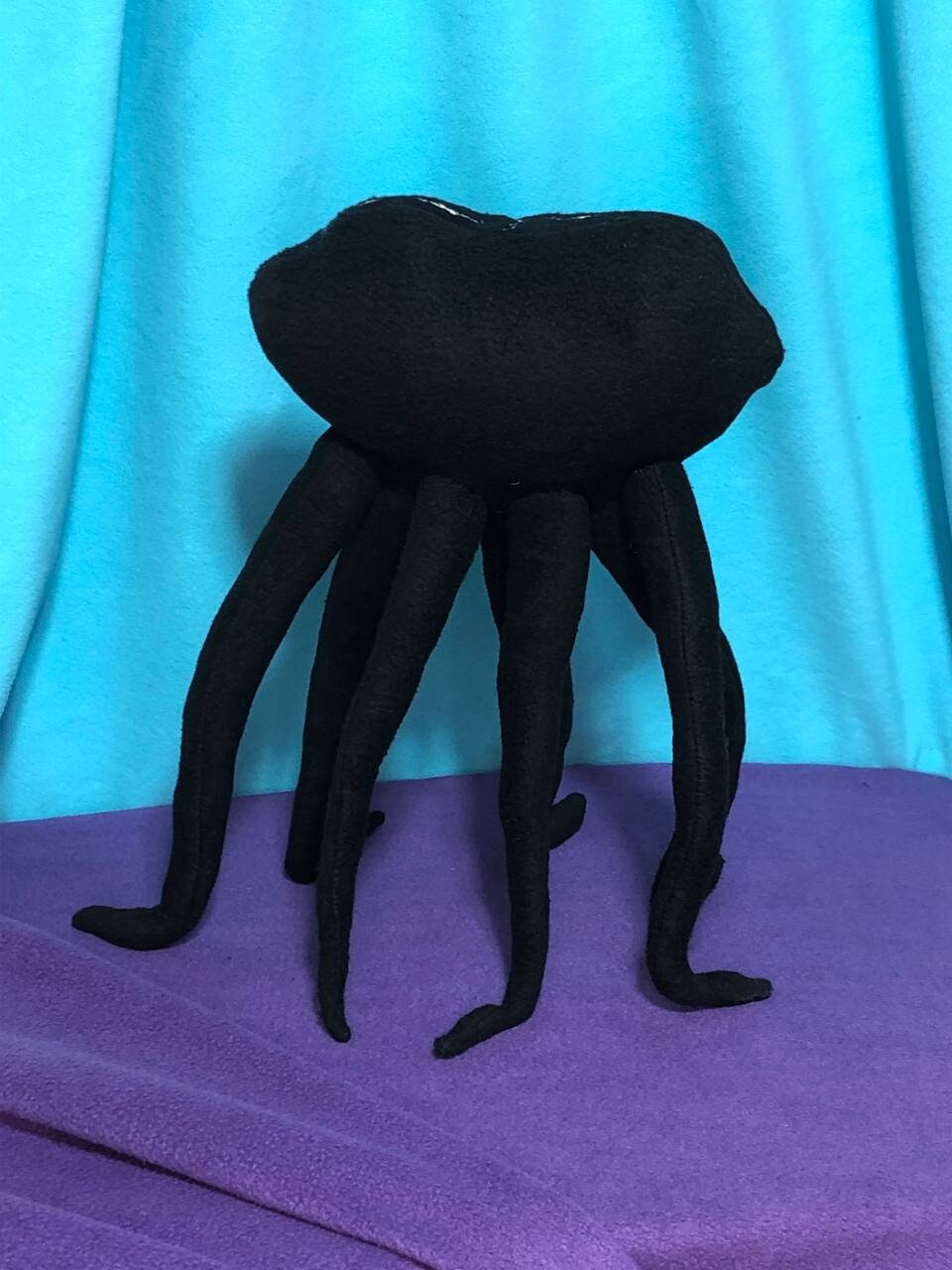 The Weeping God Plush Trollge Troll Incidents Troll Face - Etsy Finland