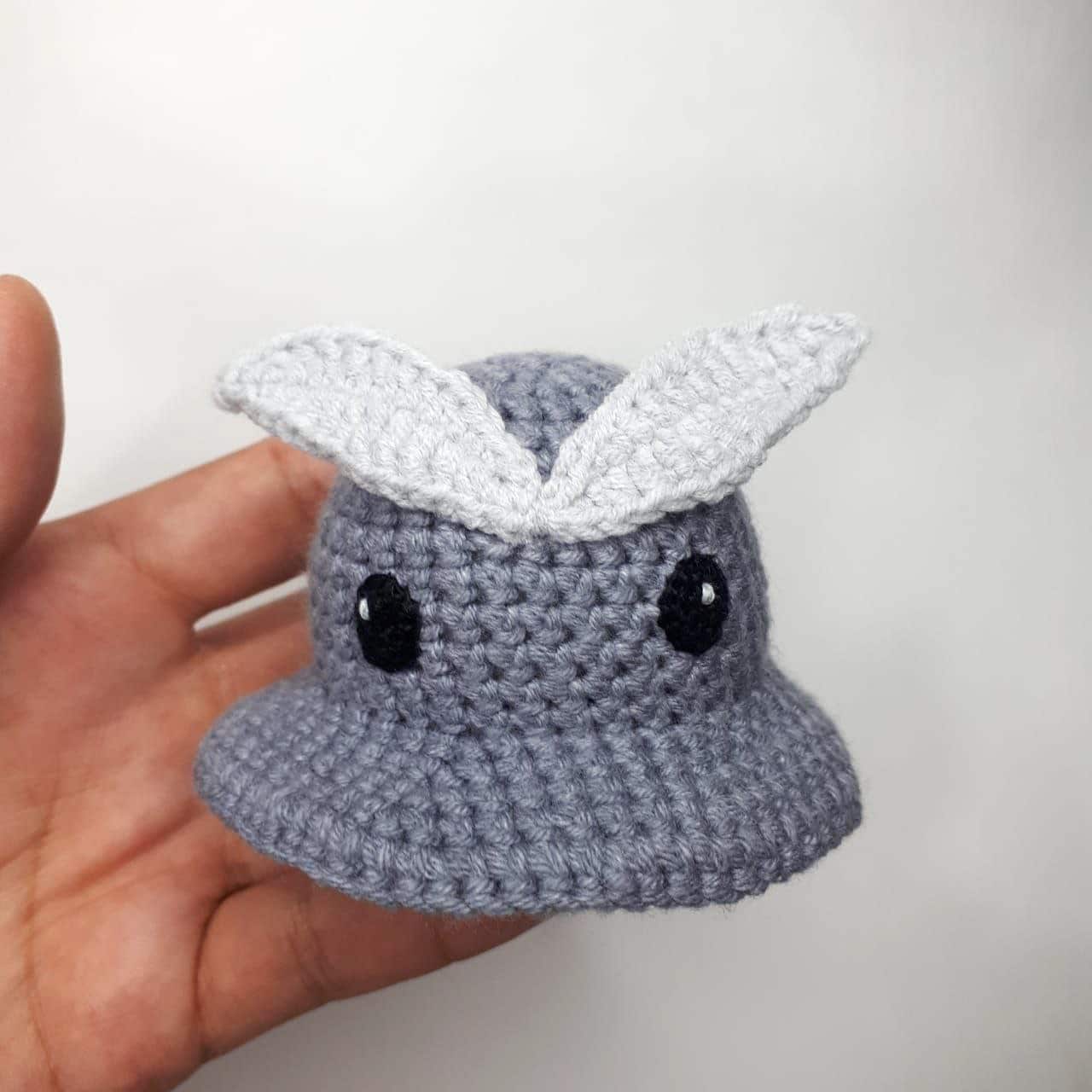 Crochet Slime Rancher Plush 2 - Etsy Canada