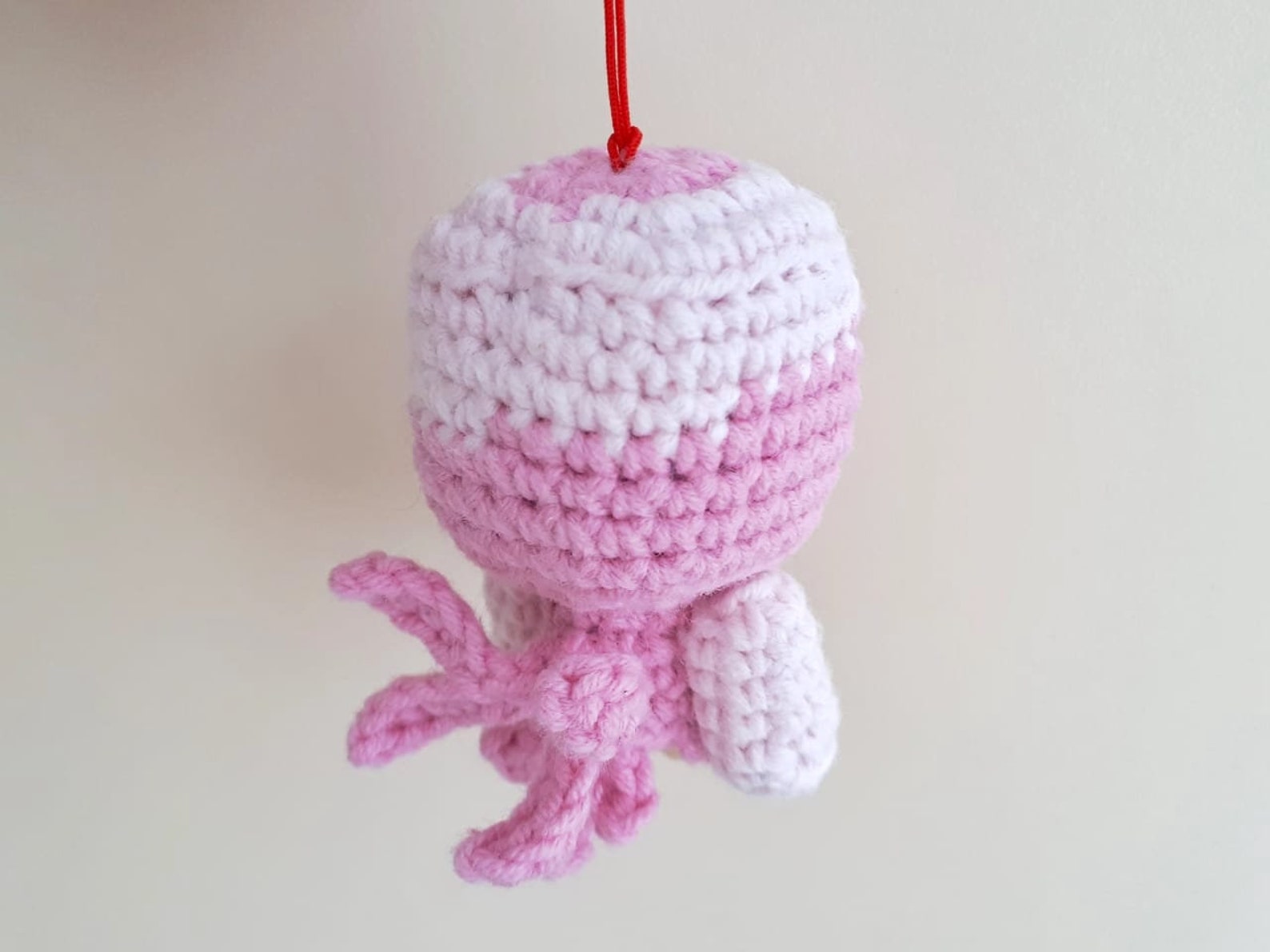 Minecraft Allay Plush Crochet Allay Mob Minecraft Plush - Etsy