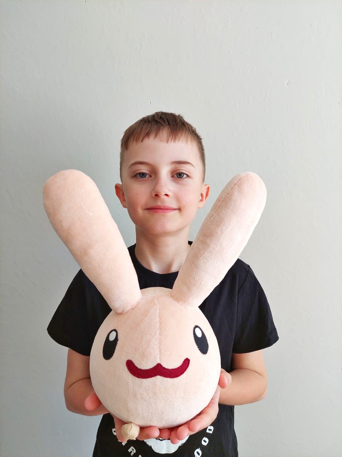 Cotton Slime Rancher Plush Slime Plush Slimes Plushie - Etsy