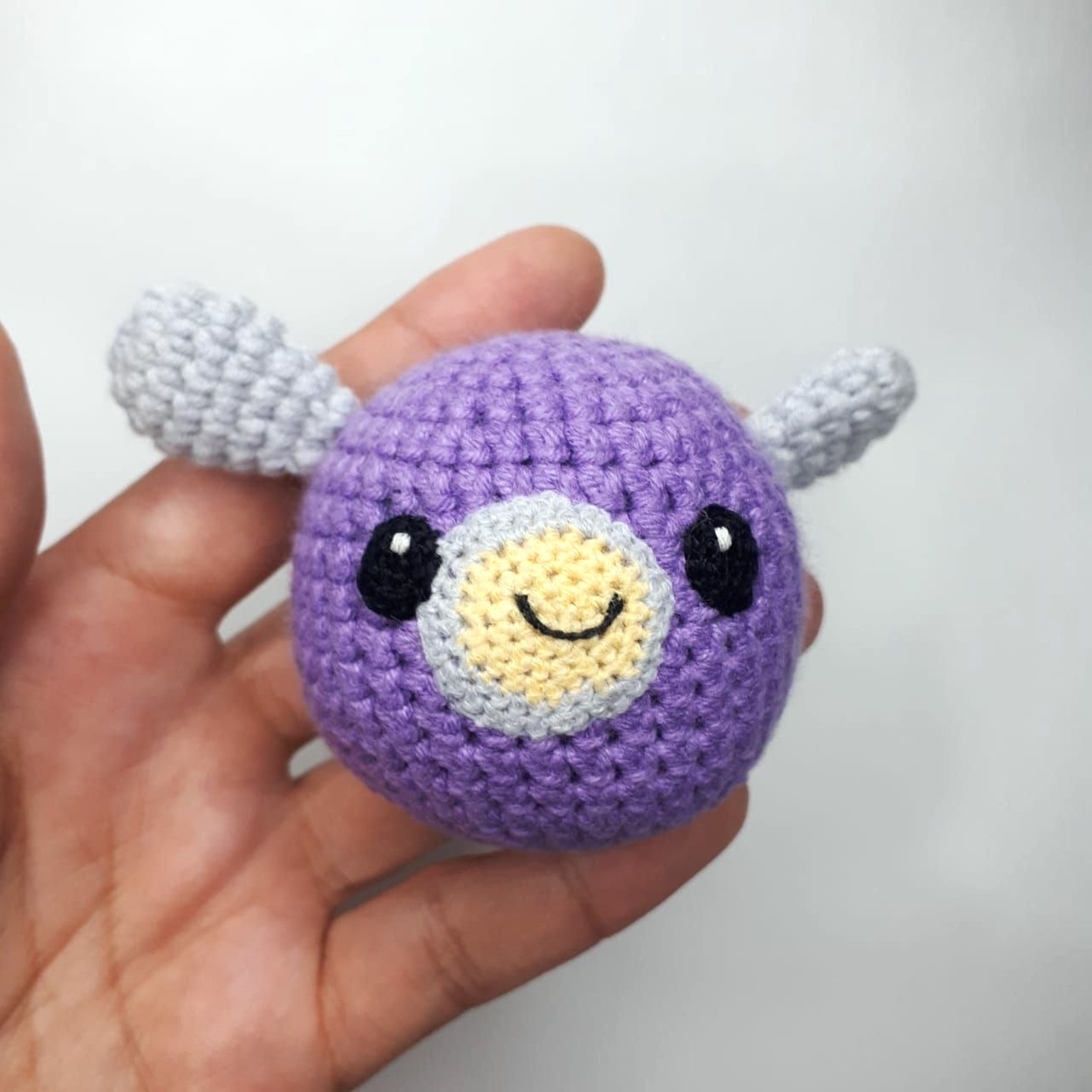 Crochet Slime Rancher Plush 2 - Etsy Canada