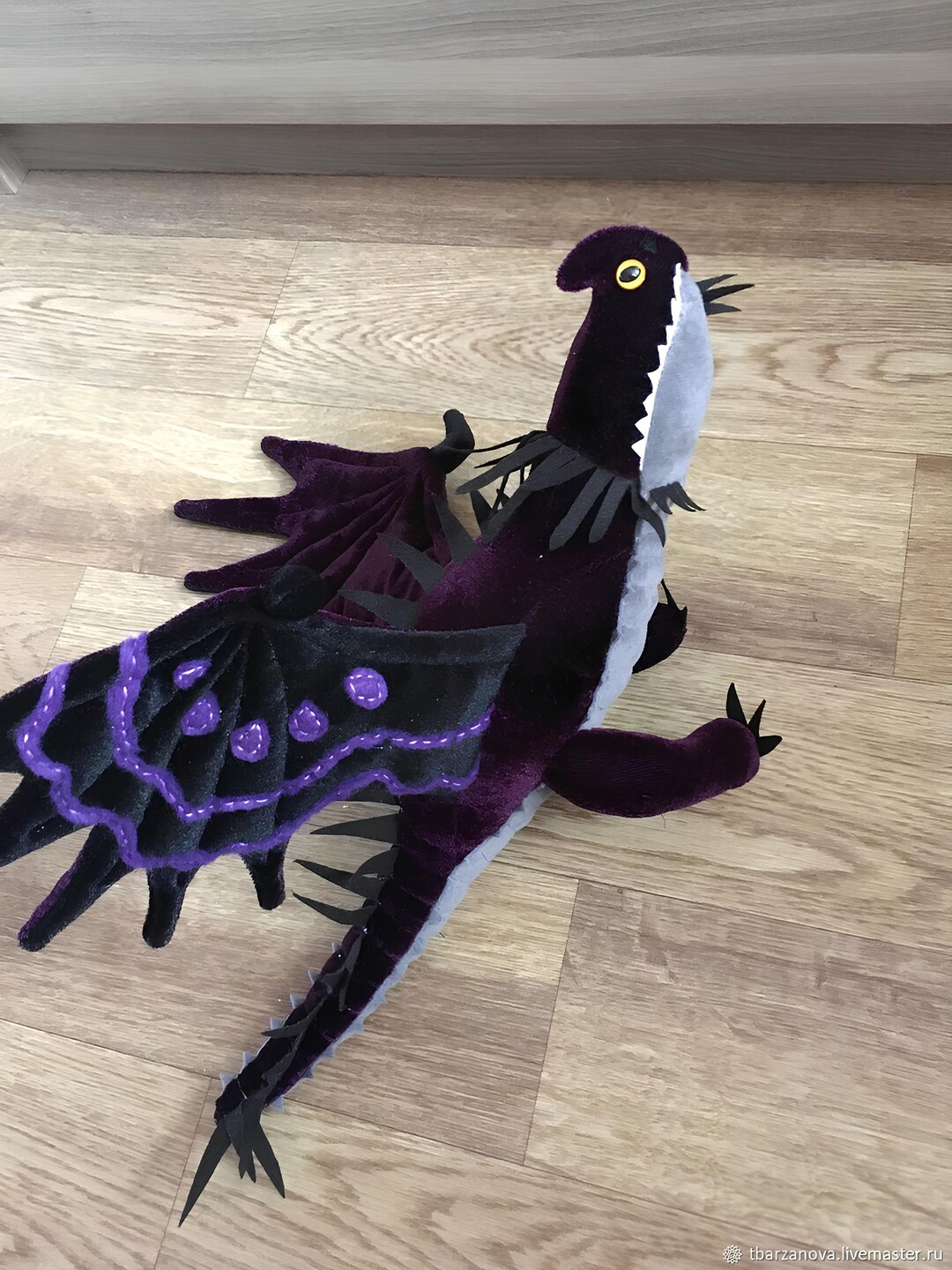 Skrill Plush, How to Train Your Dragon, Dragon Plush, Httyd ...