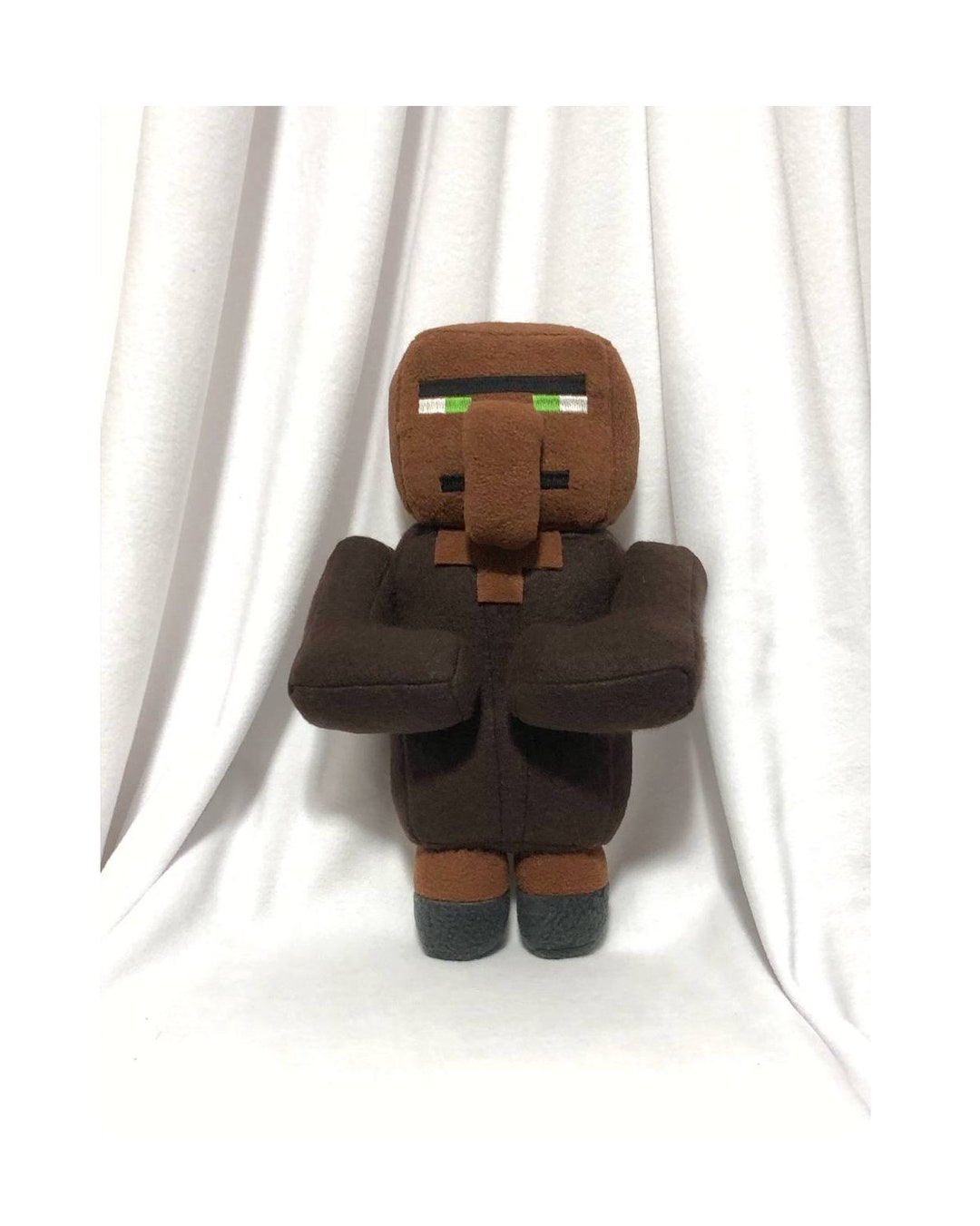 Minecraft Phantom Papercraft | ppgbbe.intranet.biologia.ufrj.br