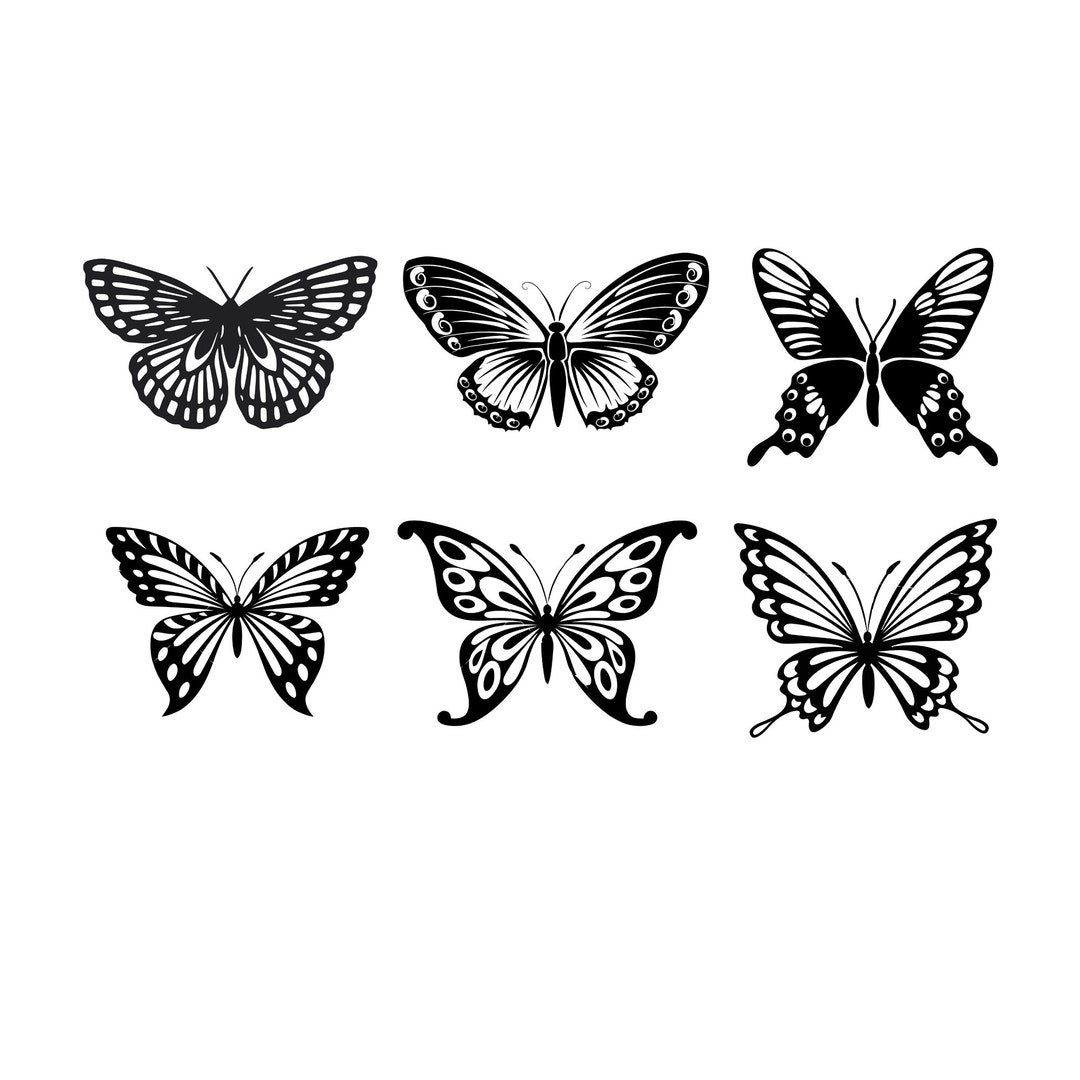 Butterfly SVG PNG Bundle - Butterfly PNG Bundle - Butterfly Clipart ... Butterfly SVG PNG Bundle - Butterfly PNG Bundle - Butterfly Clipart ...
