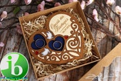 Infinity Sign Laser Cut Out Unfinished Wood Shape Craft Supply SGN24 - Etsy