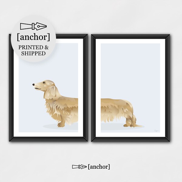 Erika Hull's favorite items - Etsy