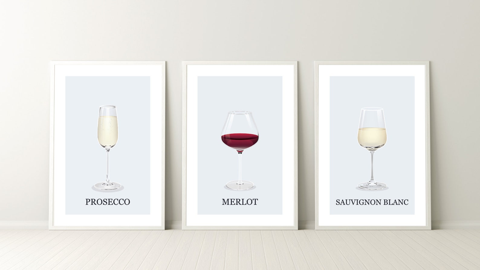 Prosecco Digital Print Alcohol Artwork Digital Download - Etsy