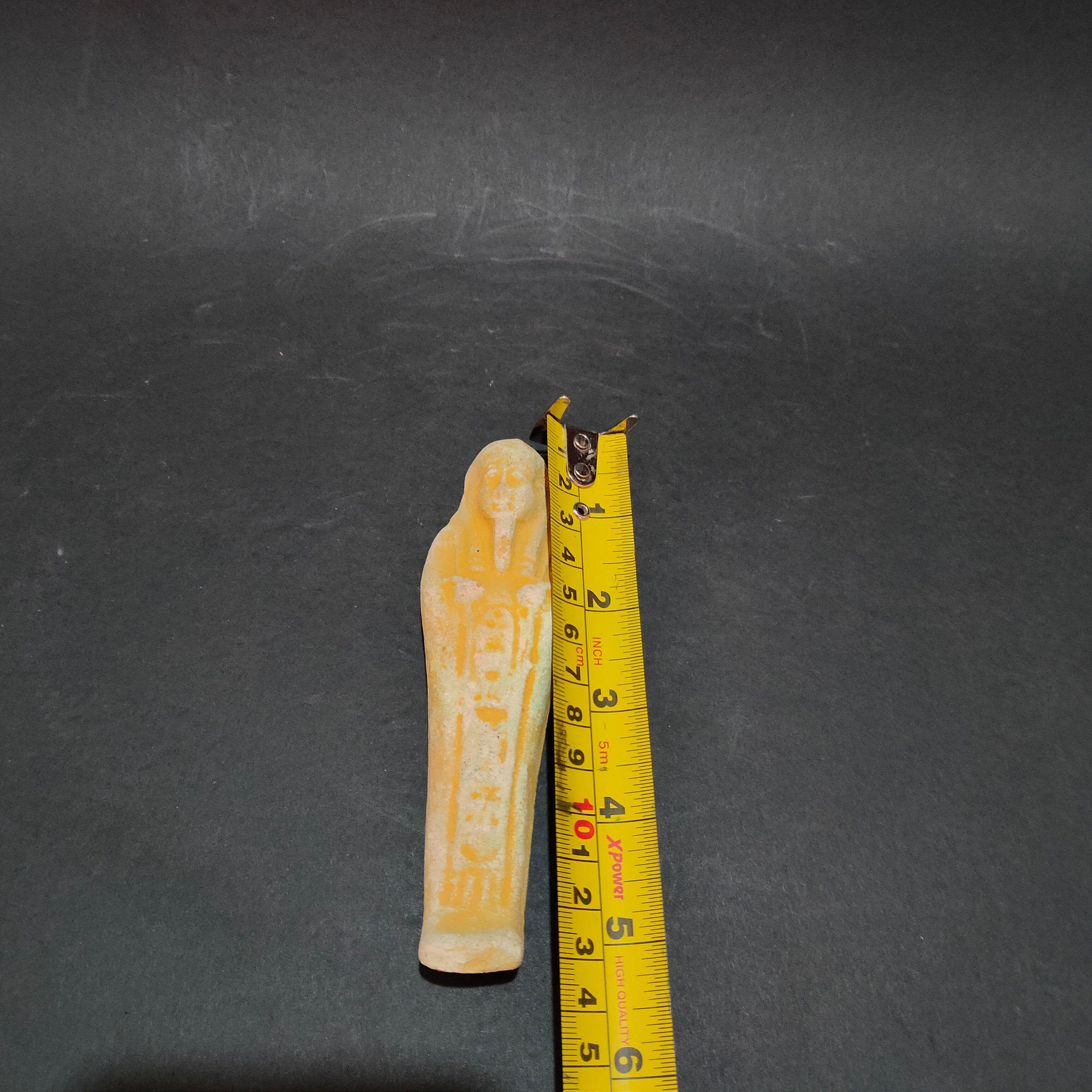 Shawabti Shabti made in egypt | Etsy