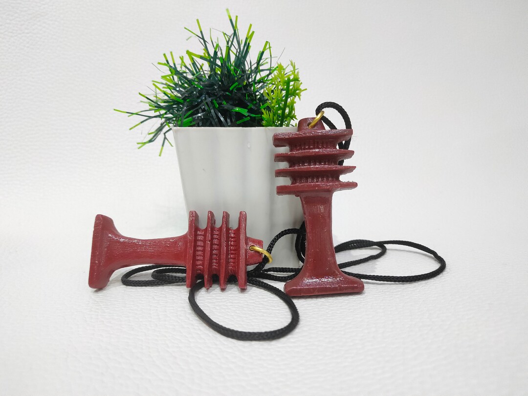 Djed. the Backbone of Osiris. Egyptian Amulet. Osiris . Tet. Djed ...