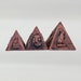 Giza Pyramids. Pyramids. the Great Pyramids of Egypt. Available in Two ...