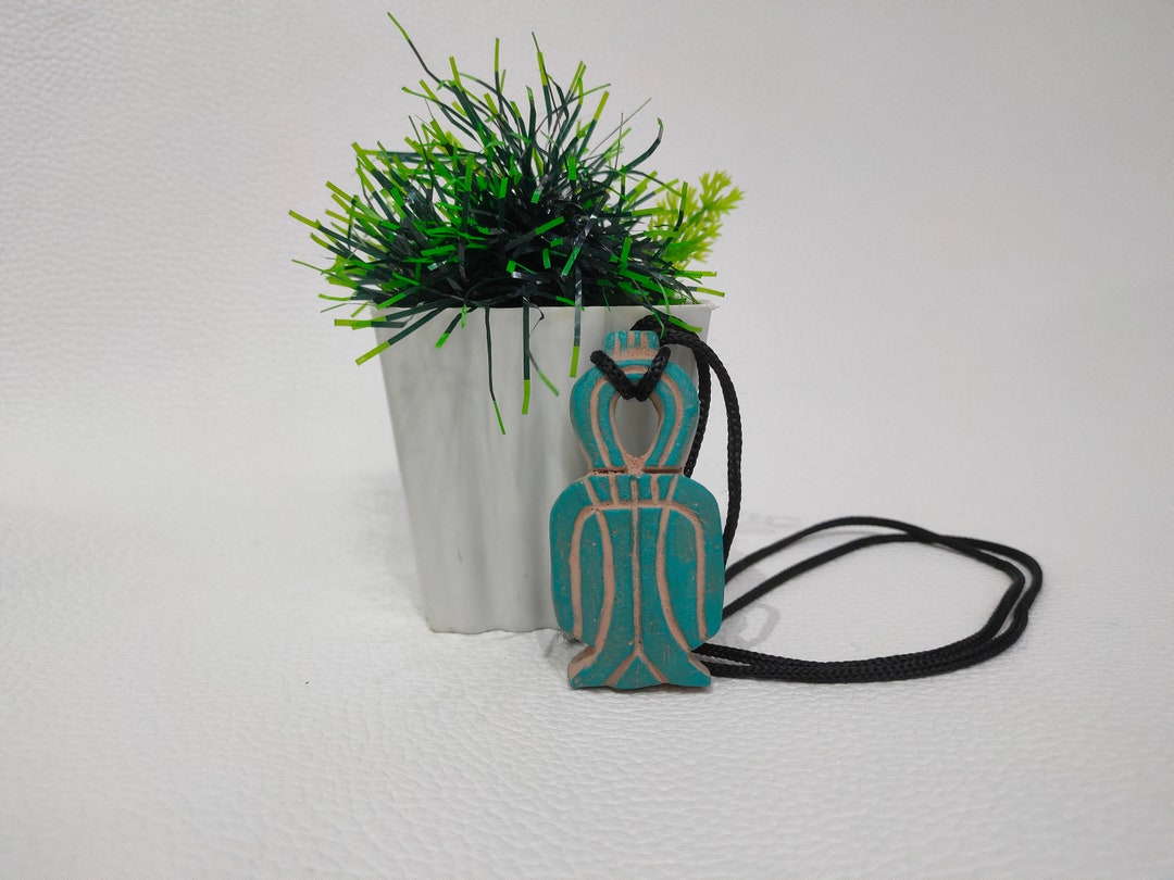 Isis Knot. Isis Belt.. Isis. the Knot of Isis. Amulet of Isis. Ankh ...