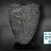 Narmer Palette Depicts the Unification of the Two Lands. Ancient Egypt ...