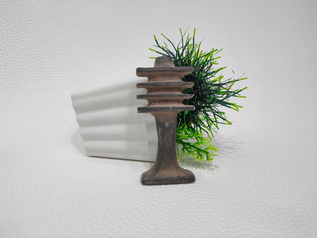 Djed. the Backbone of Osiris. Egyptian Amulet. Osiris . Tet. Djed ...