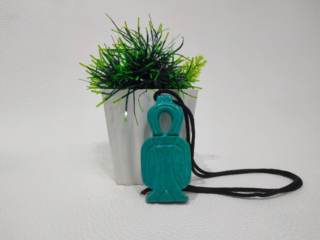 Isis Knot. Isis Belt.. Isis. the Knot of Isis. Amulet of Isis. Ankh ...