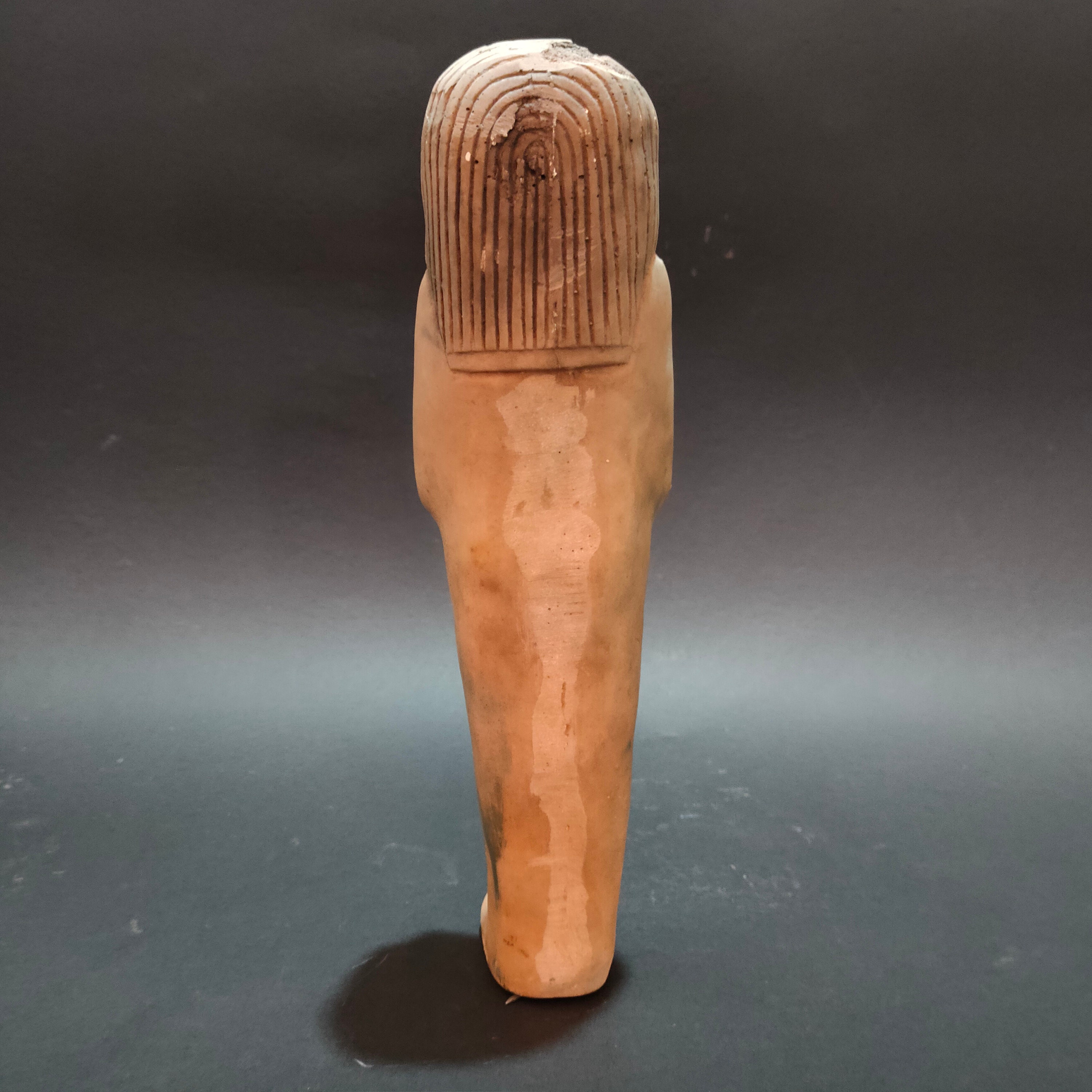Unique Model Shabti (ushabti) (made in Egypt) - Etsy