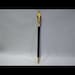 Was Scepter . A Rare and Special Scepter Was .made in Egypt - Etsy