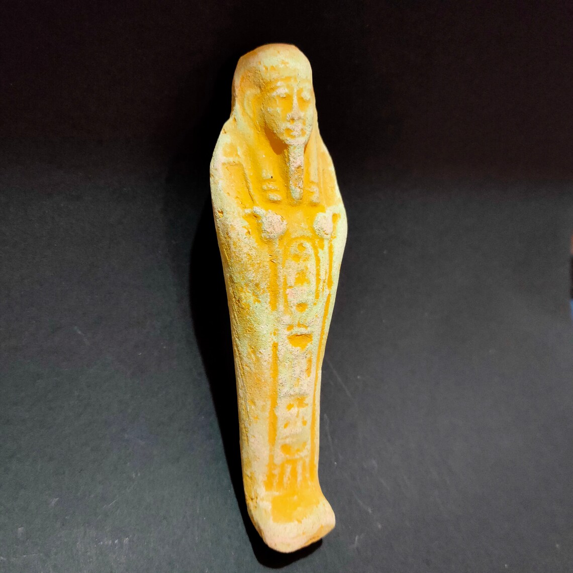 Shawabti Shabti made in egypt | Etsy