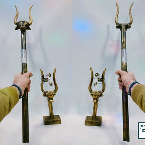 The Rare Collection of the Goddess Hathor. Hathor Sceptre. Sistrum ...