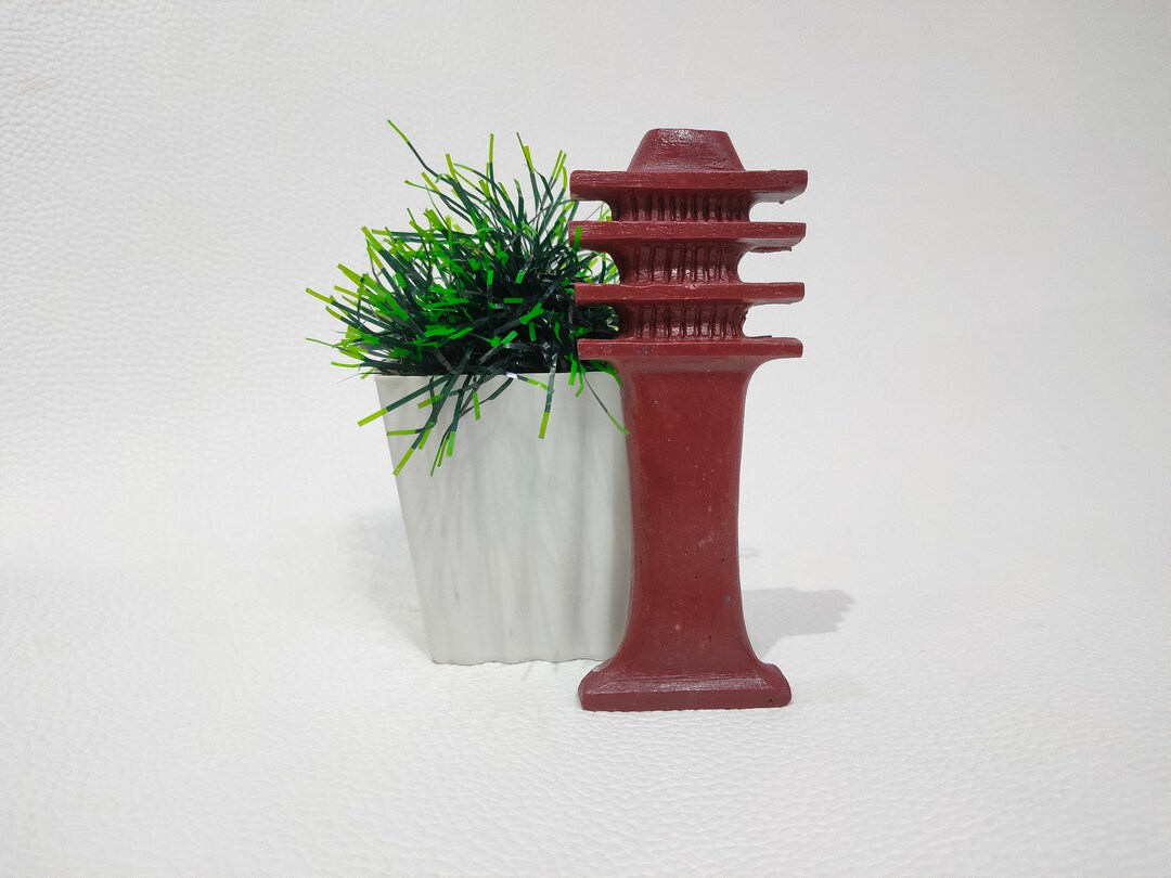 Djed. the Backbone of Osiris. Egyptian Amulet. Osiris . Tet. Djed ...