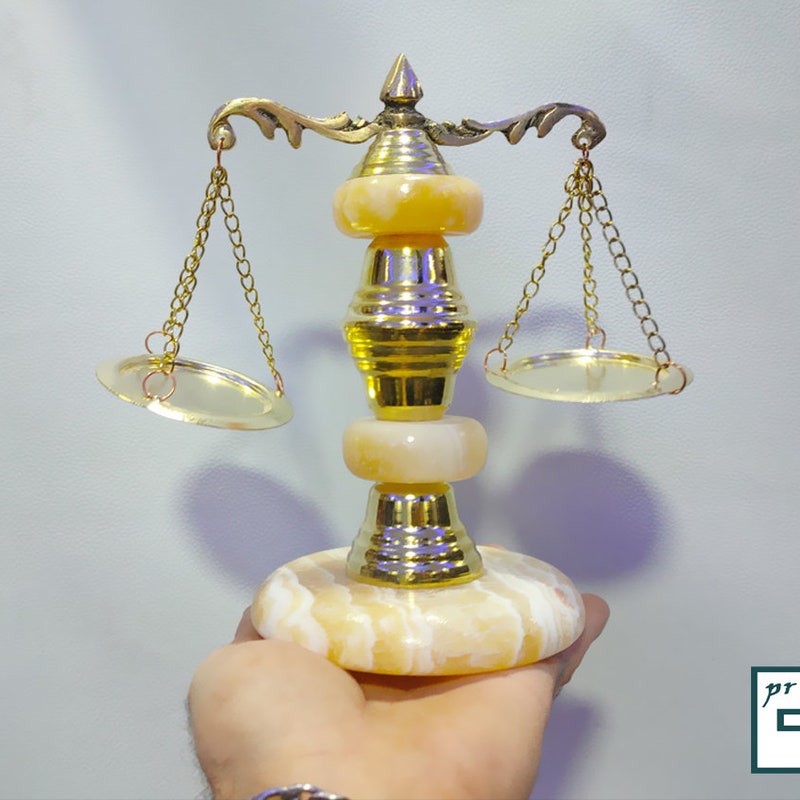 Copper Scale - Etsy