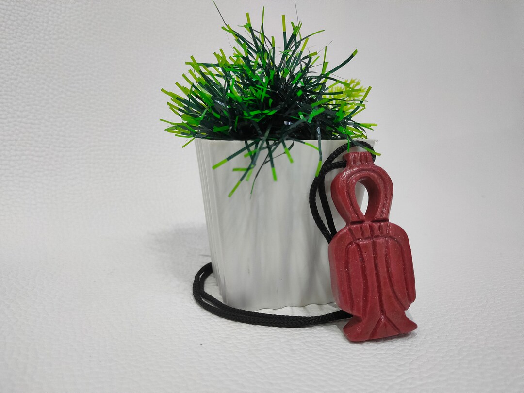 Isis Knot. Isis Belt.. Isis. the Knot of Isis. Amulet of Isis. Ankh ...