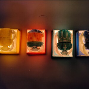 Egyptian Scarab. Alabaster Scarab. Candle Holder. Scarab Available in 4 ...