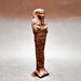 Unique Model Shabti (ushabti) (made in Egypt) - Etsy