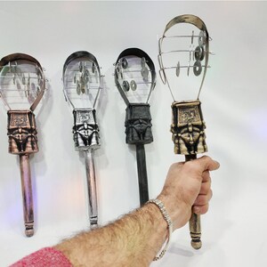 The Sistrum of the Goddess Hathor. the Ancient Egyptian Sistrum. A ...