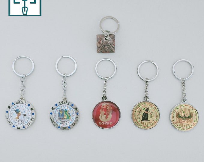 The God Bes. Bes Statue. the God of Laughter and Fun and the - Etsy