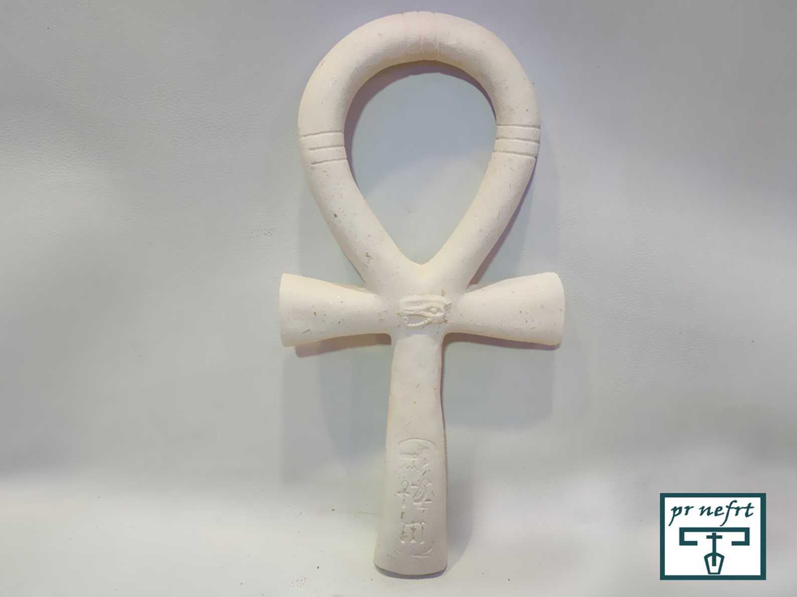 Ankh. the Key to Life Pharaonic Cross Egyptian Cross. - Etsy