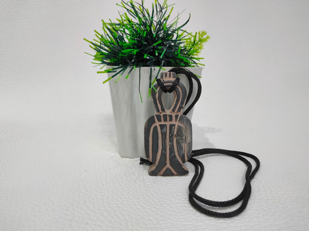 Isis Knot. Isis Belt.. Isis. the Knot of Isis. Amulet of Isis. Ankh ...