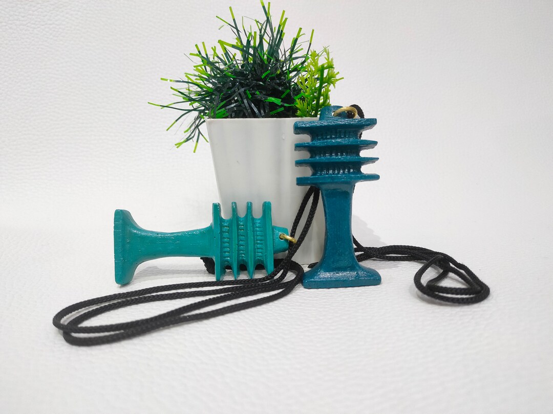 Djed. the Backbone of Osiris. Egyptian Amulet. Osiris . Tet. Djed ...