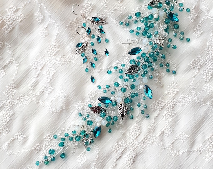 Body Jewelry - Etsy
