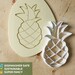Tree of Life Cookie Cutter DIY Crafts Yggdrasil Biscuit Embosser - Etsy