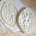Tree of Life Cookie Cutter DIY Crafts Yggdrasil Biscuit Embosser - Etsy