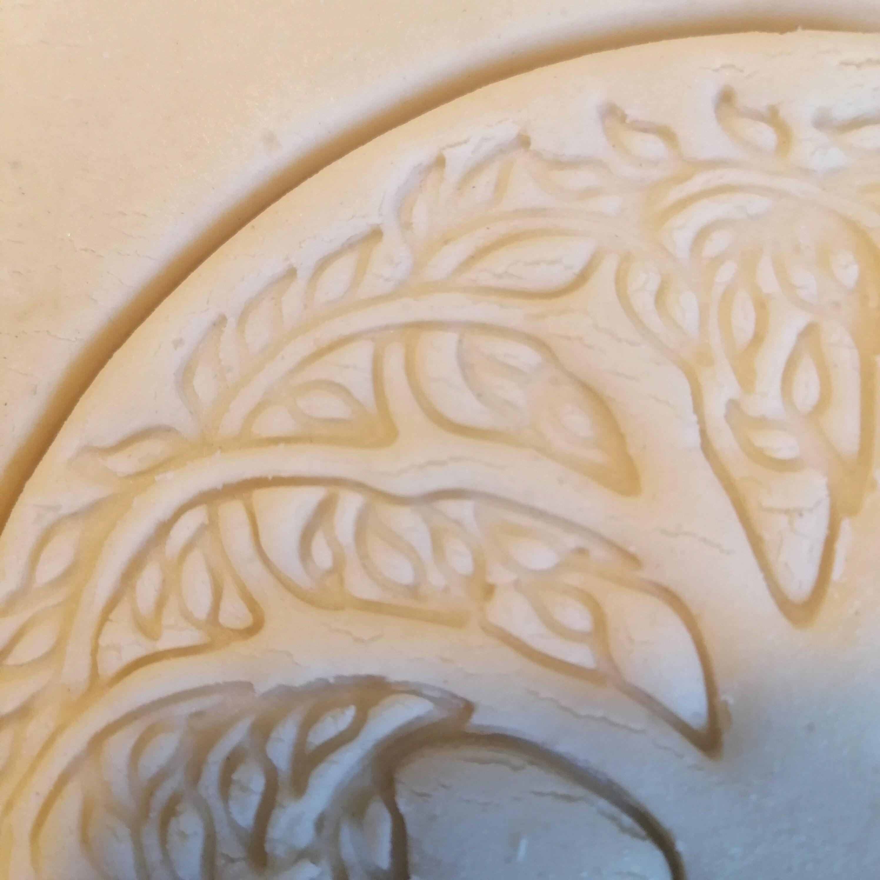 Tree of Life Cookie Cutter DIY Crafts Yggdrasil Biscuit - Etsy
