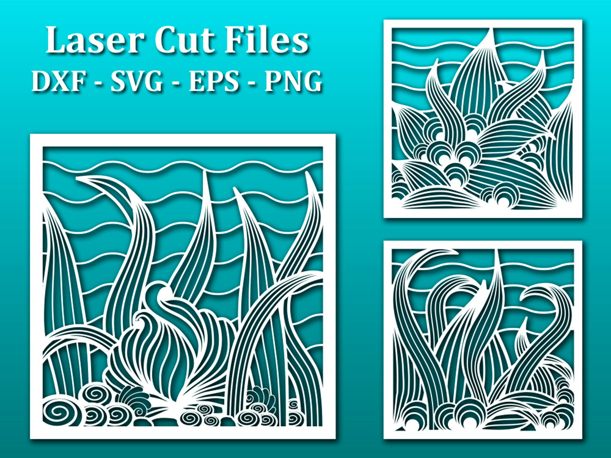 CNC Routers using any of the listed files. svg png dxf ai eps Decal SVG ...
