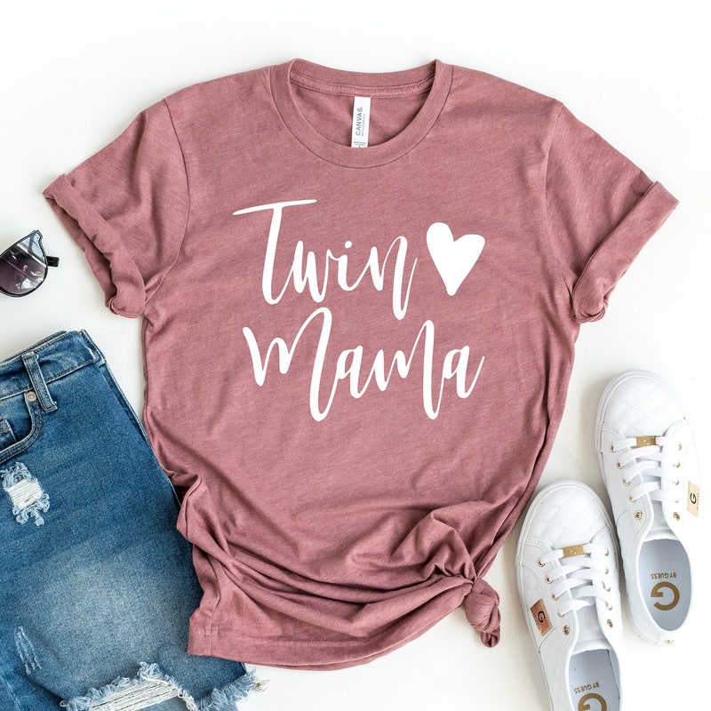 Bella Twins - Etsy