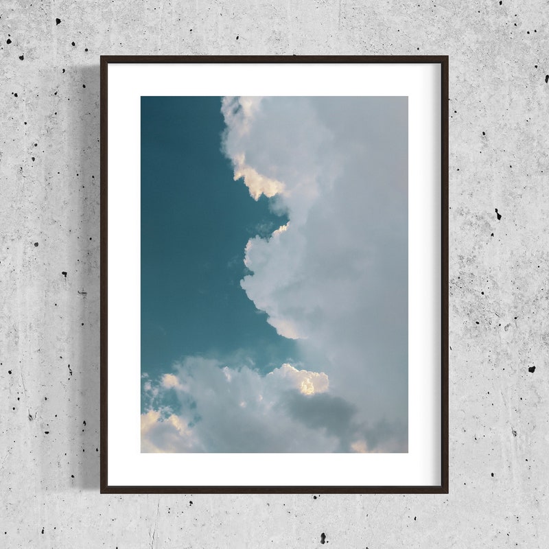 Silver Linings - Etsy