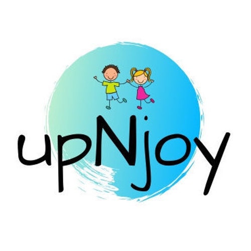 4uNjoy - Etsy
