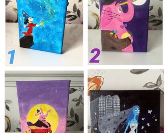 Mickey Mouse Bong - Etsy UK