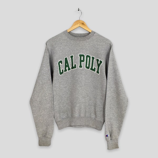 Poly Sweatshirt - Etsy