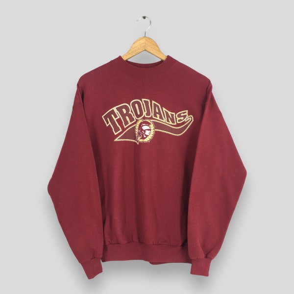 Usc Vintage - Etsy