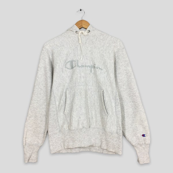 Reverse Embroidery - Etsy