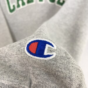 Vintage Cal Poly San Luis Obispo Sweater Xsmall California Polytechnic ...