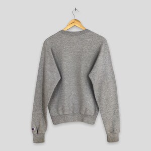 Vintage Cal Poly San Luis Obispo Sweater Xsmall California Polytechnic ...