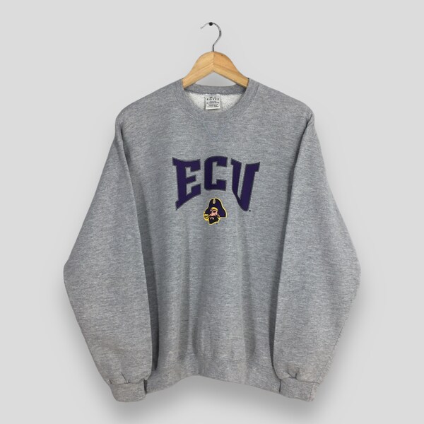 Ecu - Etsy